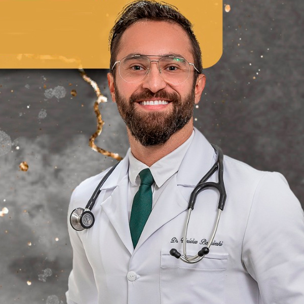 Medicina Integrativa e Personalizada em Porto Alegre e Osório - RS ...